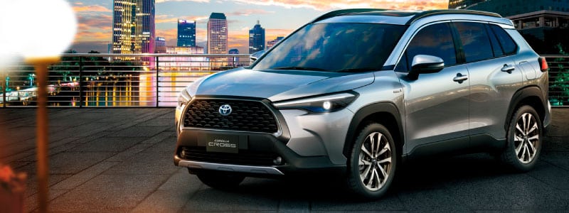 Toyota Corolla Ahora 84 Autos